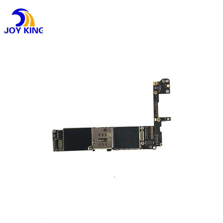 Apple IPhone 12 Mini 128GB Motherboard With Face ID