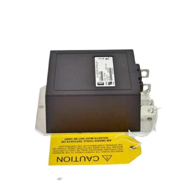 Dc Động Cơ Bàn Chải Điều Khiển Curtis 1227-3402 36v 160a - Buy Curtis ...