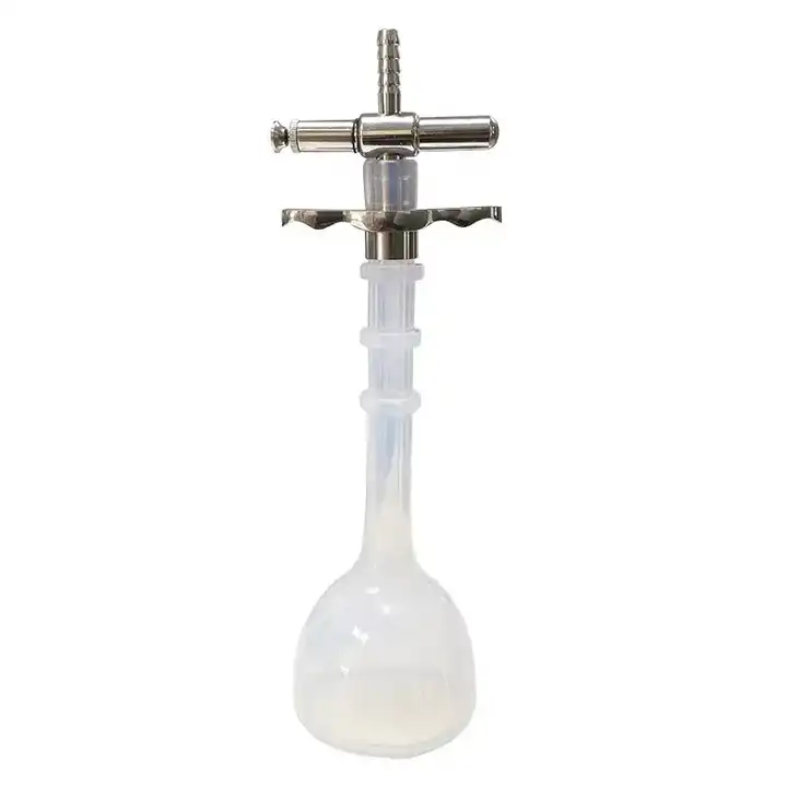 Portable Obstetric Assisted Fetal Suction Obstetrics Vacuum Ventouse ...