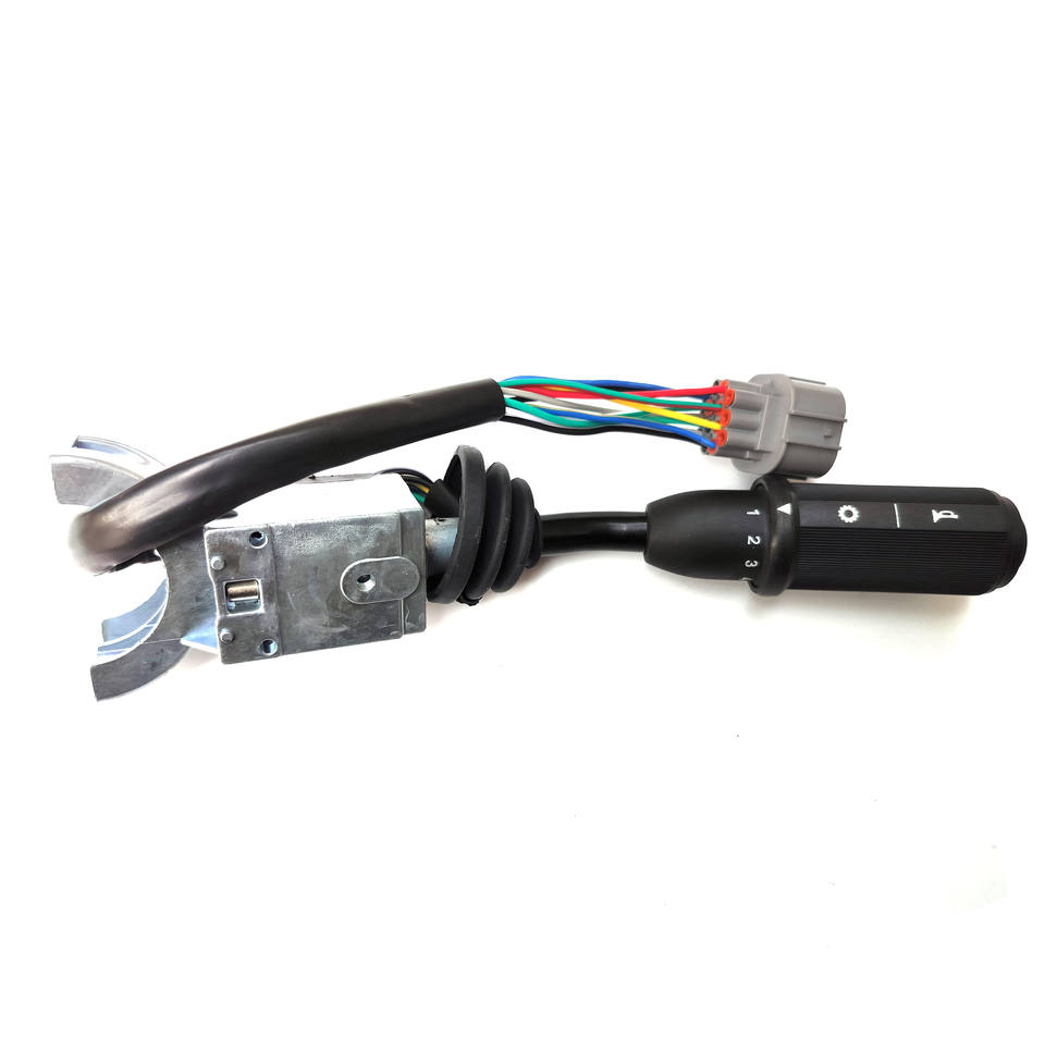 Top Sales Joystick Controller Switch for 701/80298| Alibaba.com