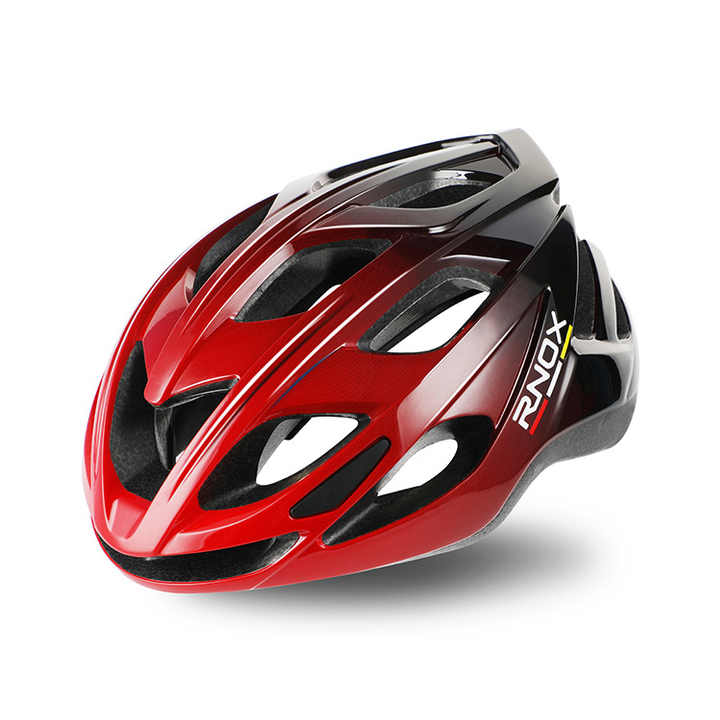 RNOX Racing Bicycle TS-69 Helmet - Ultimate Protection