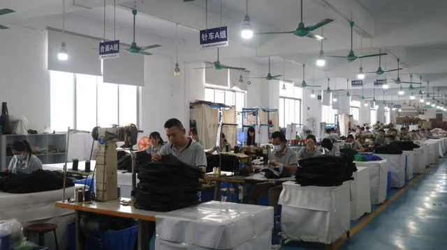 Inside Out Backpack vs Cartoon Backpack | 2025 Trendy Student Bags