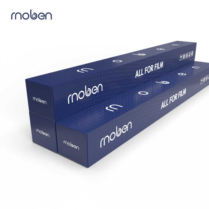 Moben Instant Plus Series 12 Years Warranty Custom Manufacturer Instant ...