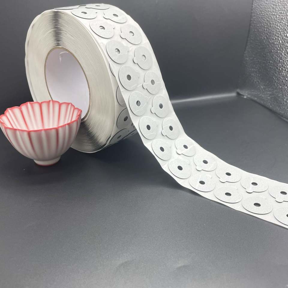 Optical Lens Edger Blocking Pads| Alibaba.com