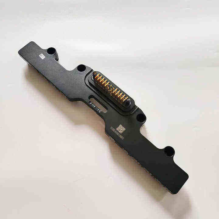 T30 Cable Distribution Board Module Agriculture Drone Essential Repair Parts| Alibaba.com