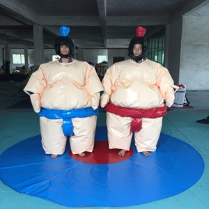 Fun kids sumo wrestling suit For Ultimate Enjoyment - Alibaba.com
