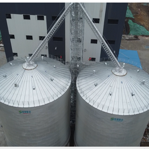 Easy Tool Management With A Wholesale grain silo sizes - Alibaba.com