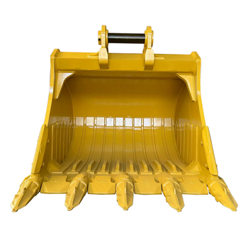 Xuzhou Ransun Machinery Co., Limited