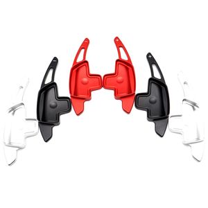 Wholesale mercedes benz w204 steering wheel With Interesting Designs ...