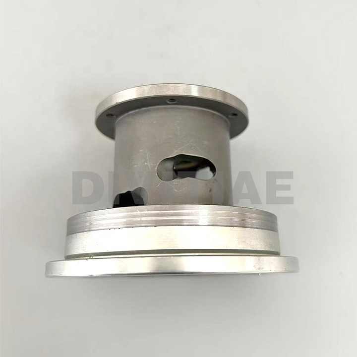 DB5Z3504AE & More for Ford Electric Steering Rack Bearings