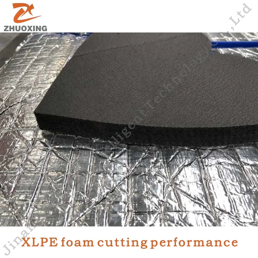 PMI Testing Machine Price - High Precision & Reliability