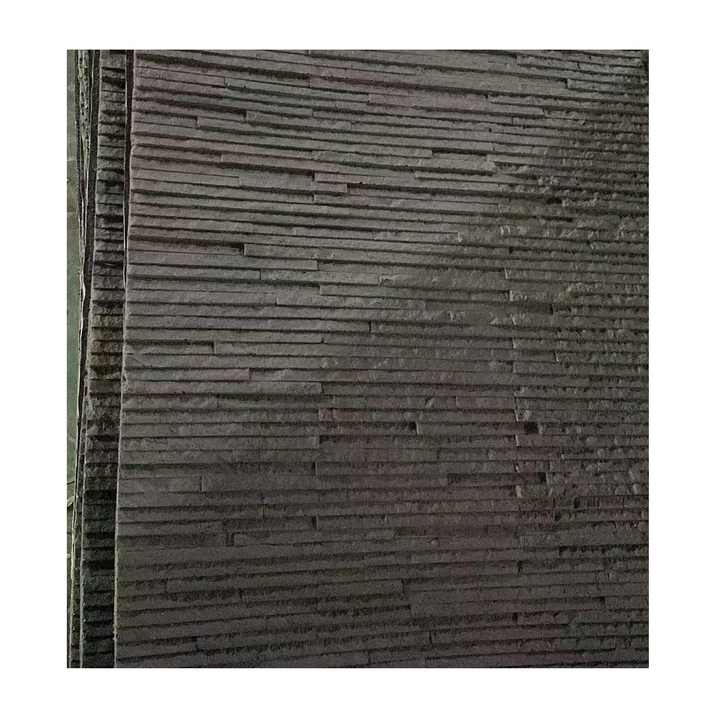 Thin Brick Veneer Mcm Flexible Bricks Split Culture Facing Brick Soft ...