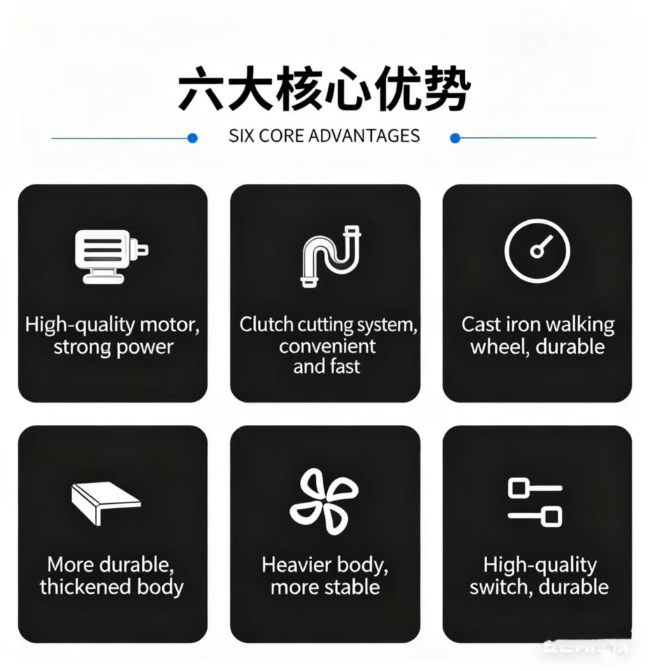 Auto CNC Automatic Cutter Bar Bending Machine| Alibaba.com