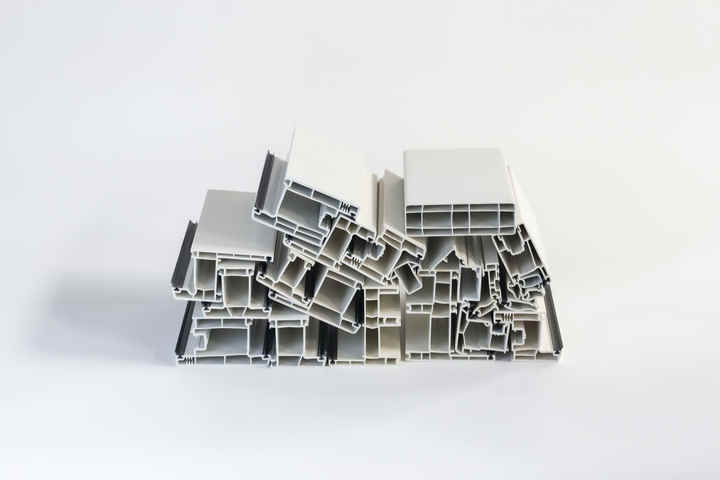 PVC WINDOW Extrusion PROFILE Mould /UPVC WINDOW PROFILE Mould/mold ...
