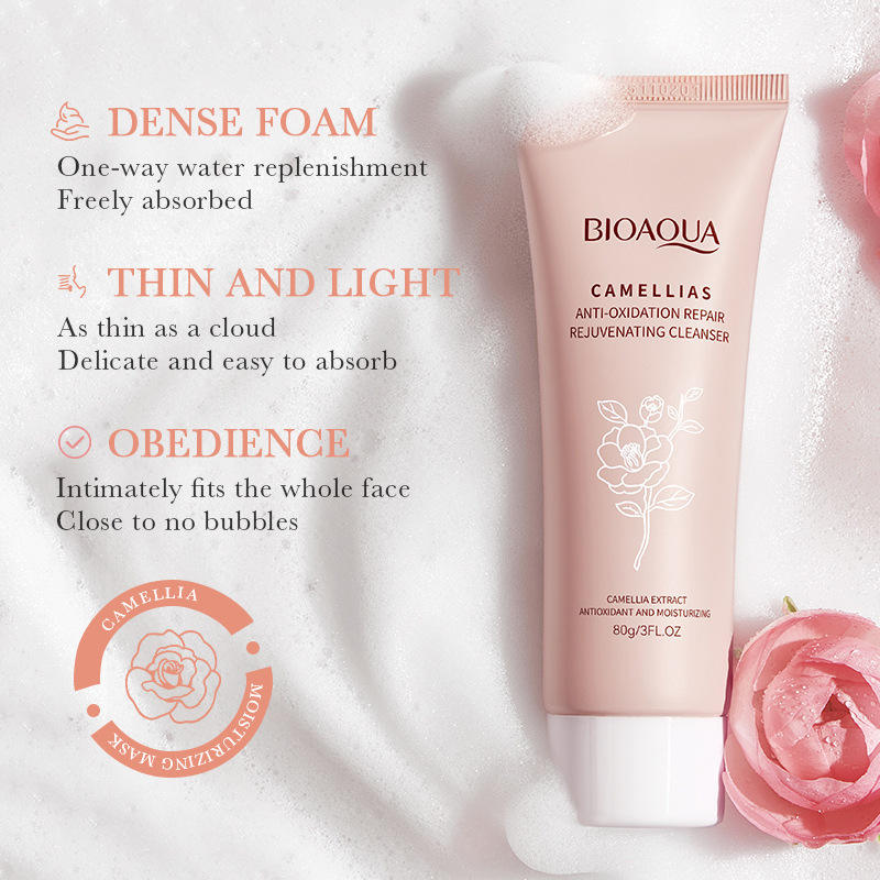 (New) Private Label Facial for Women Anti Aging Antioxidant Whitening ...