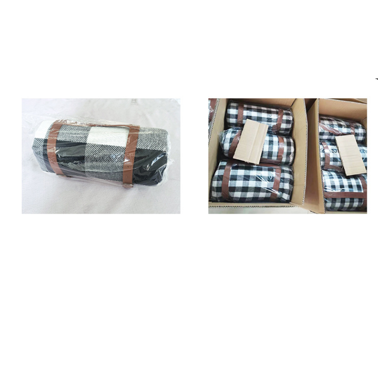How to Choose the Best Fold Out Bag Picnic Rug for Outdoor Comfort