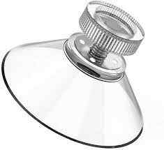 Custom Vacuum Suction Cups - Durable and Versatile Solutions