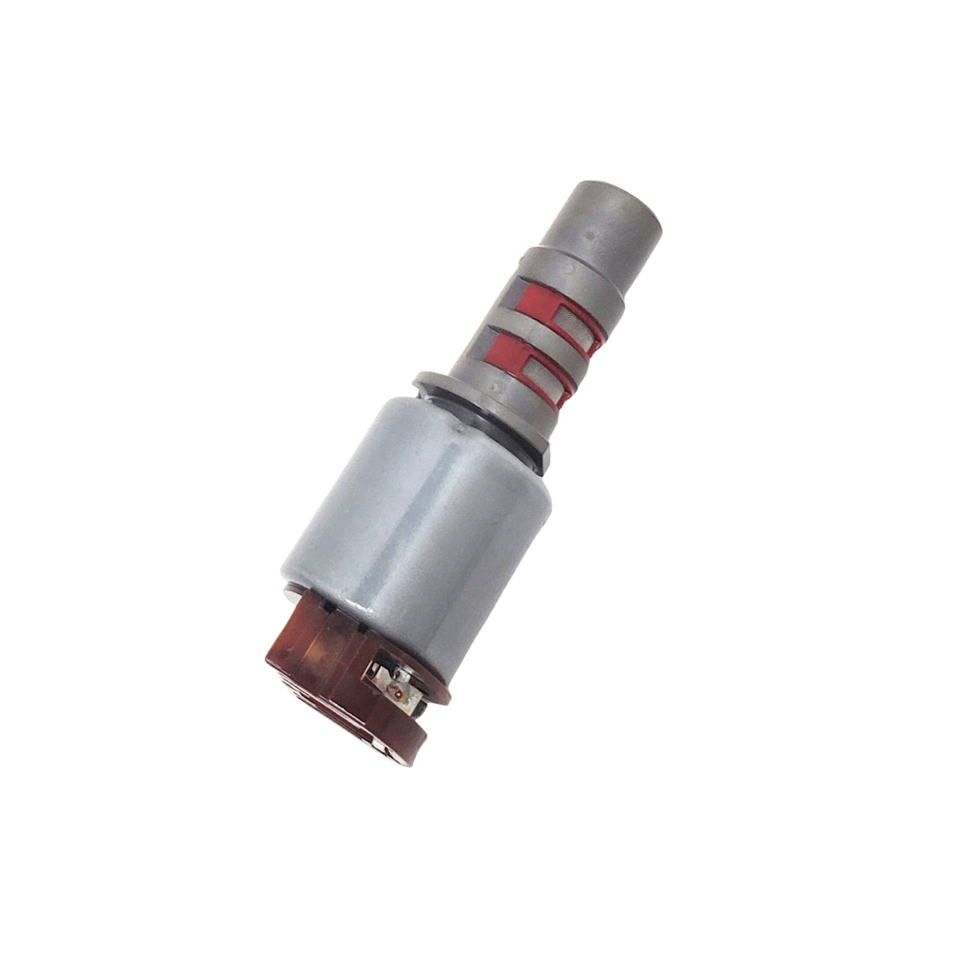 Auto Parts Solenoid Valve 46313-3B073 463133B073 for Hyundai Kia ...