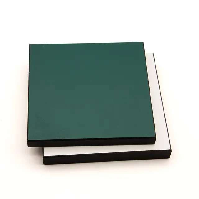 Brikley Chemical Resistant Phenolic Resin Laminate Lab Countertop ...