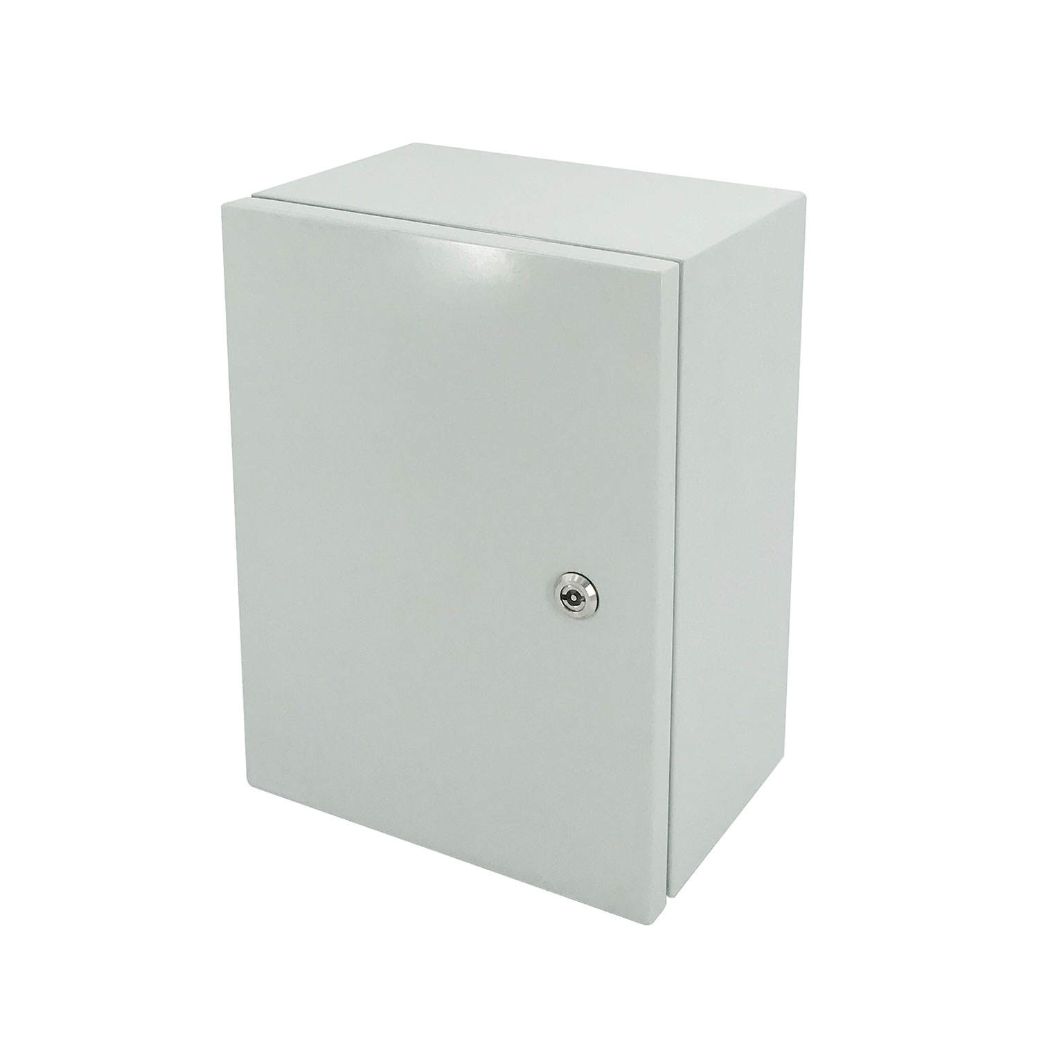 Boost Efficiency with Reliable distribution box water proof for Your ...