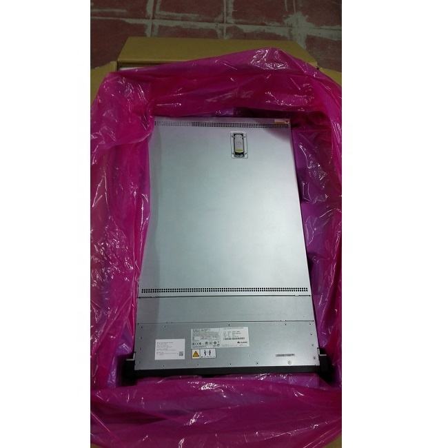 HuaweiS RH 2288H V3 2U servidor rack RH2288H| Alibaba.com