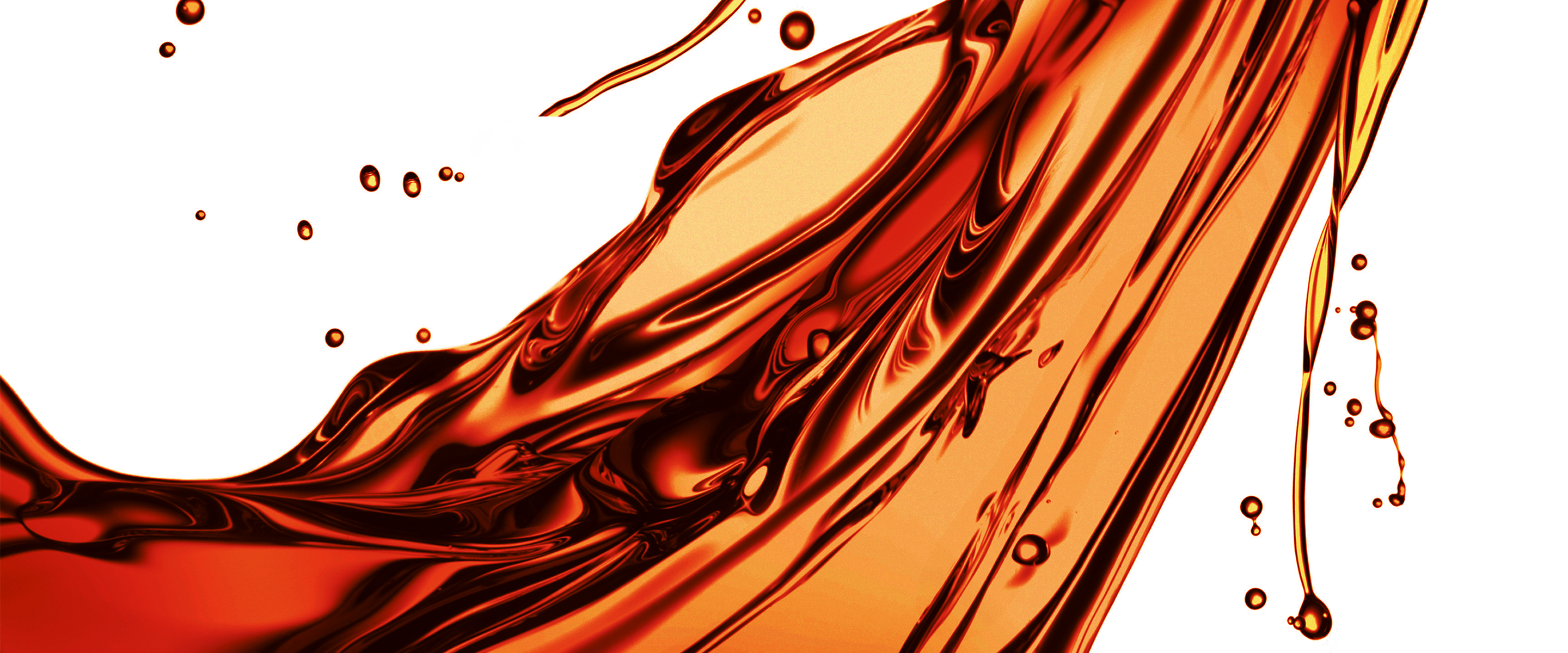 High-Quality polyimide enamel Solutions for Diverse Applications