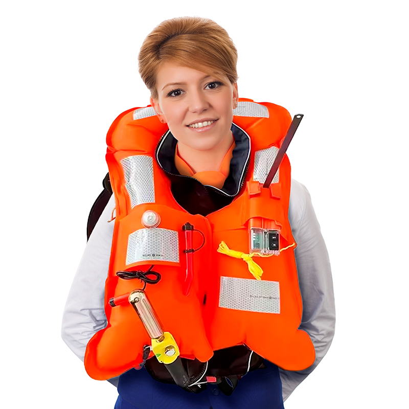 How to Choose the Best GPS Player Tracking Vest for Sports Performance