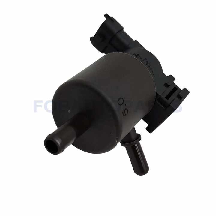 Valve - Purge Control Canister Purge Solenoid for Hyundai Accent 20-22 ...