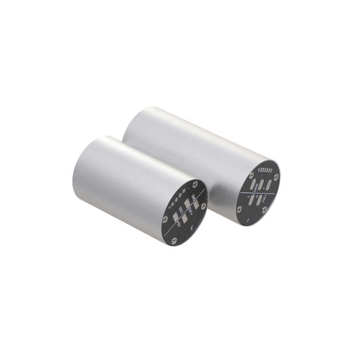 Fiber Optic Gyroscope Imu Sensor for Navigation Attitude Control ...