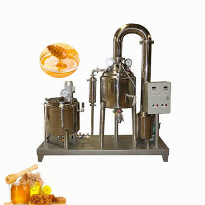 Machinery_Expo