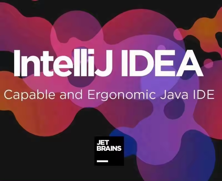 JetBrains - One Year Authorization for PC/MAC. IDEA, AC, CL, and More.