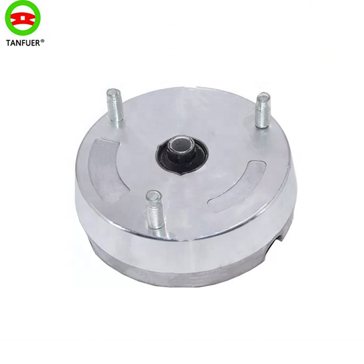 korean 행사, 행사 korean를 에서 온라인으로 쇼핑 - bmw 스트럿 마운트.alibaba.com