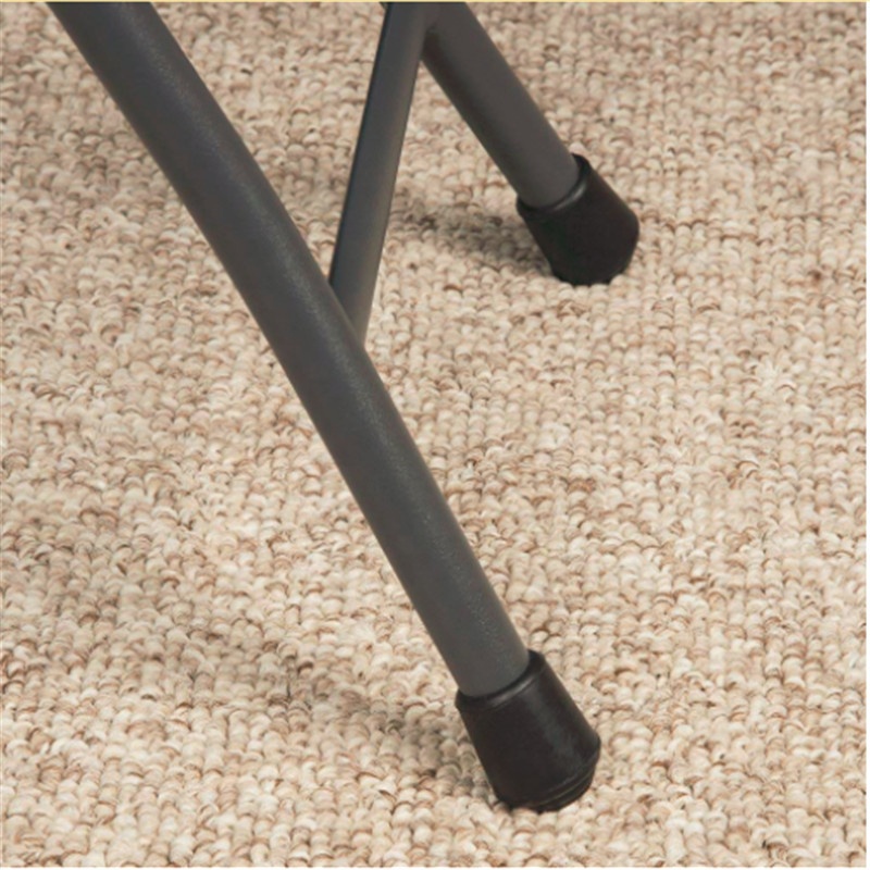 Durable and Versatile rubber angle iron caps steel for Construction ...