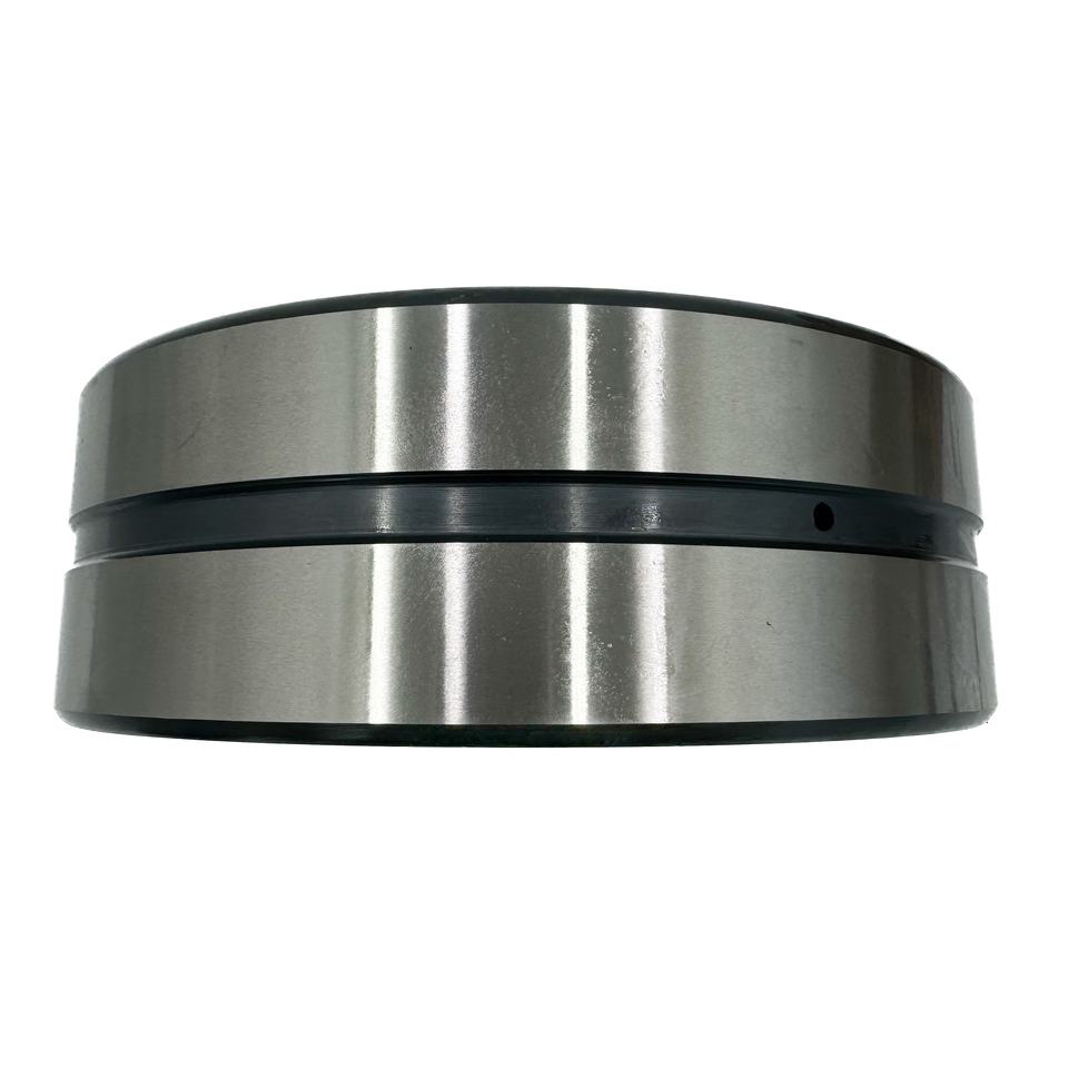 Machinery Spare Parts Roller Bearing 095-1022 0951022 for Caterpillar ...
