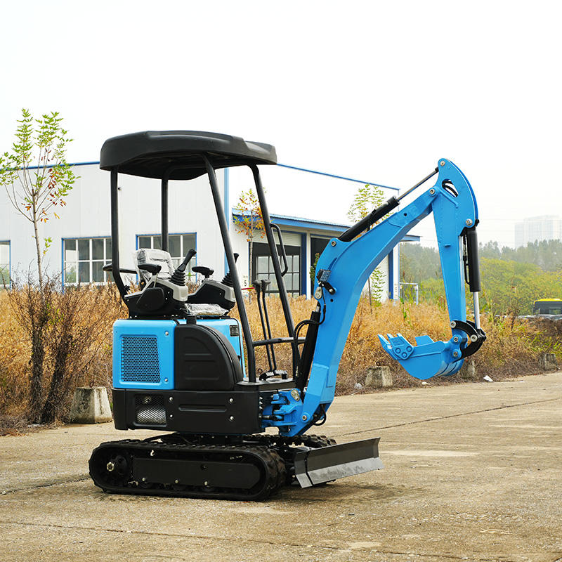 SAAO digger machine and mini digger excavator| Alibaba.com