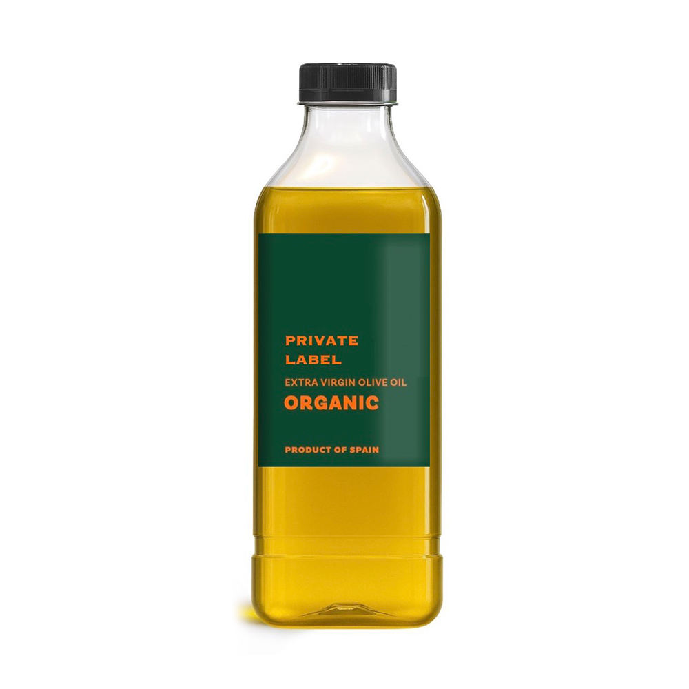 How to Choose Royal Ace Vegetable Oil: A Complete Buying Guide