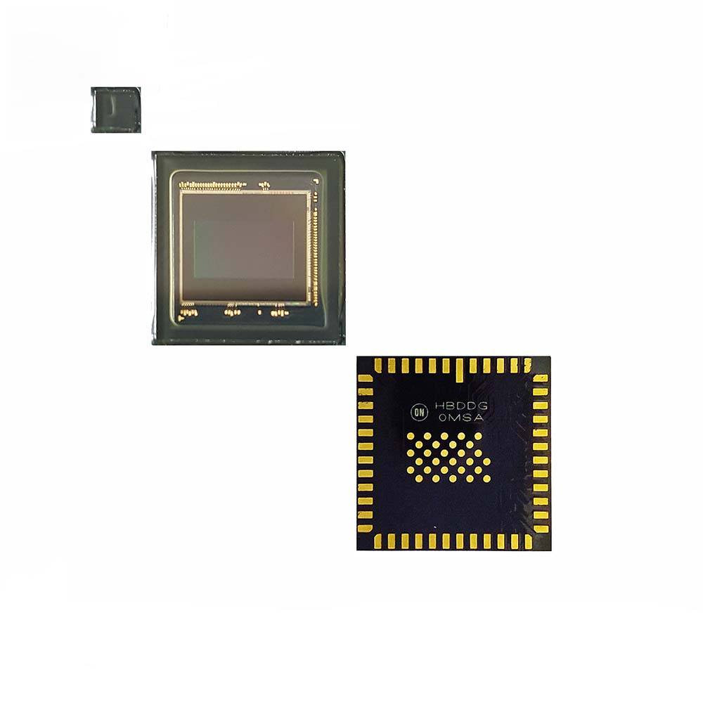 Promoción spanish, Compras online de spanish promocionales, cei de sensor.alibaba.com