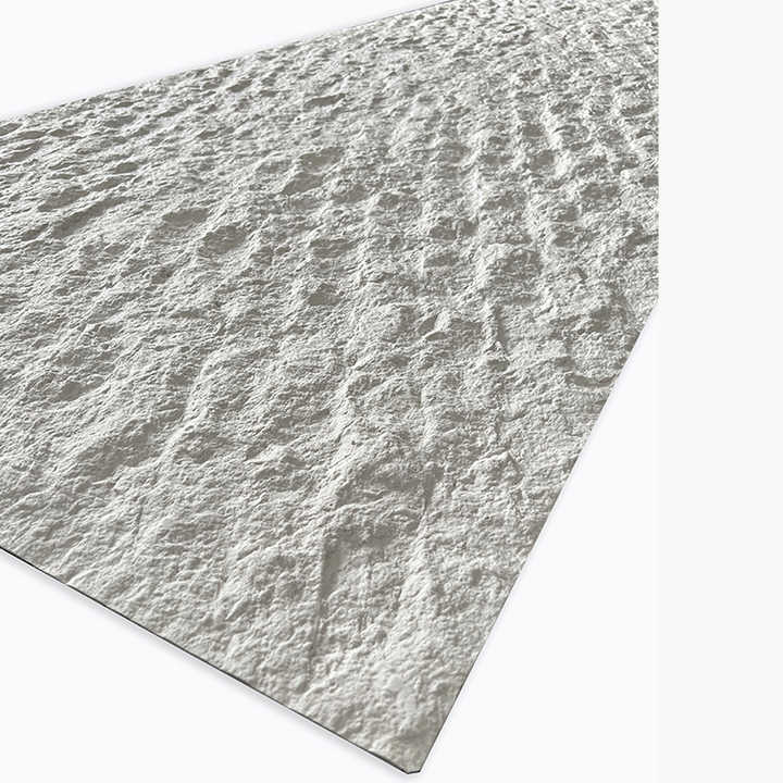 MCM Moon Valley Stone - Durable and Stylish Building Material