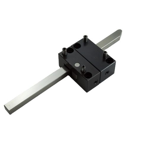 Latch locks, Latch locks direct from Dongguan Baitong Precision Mould ...