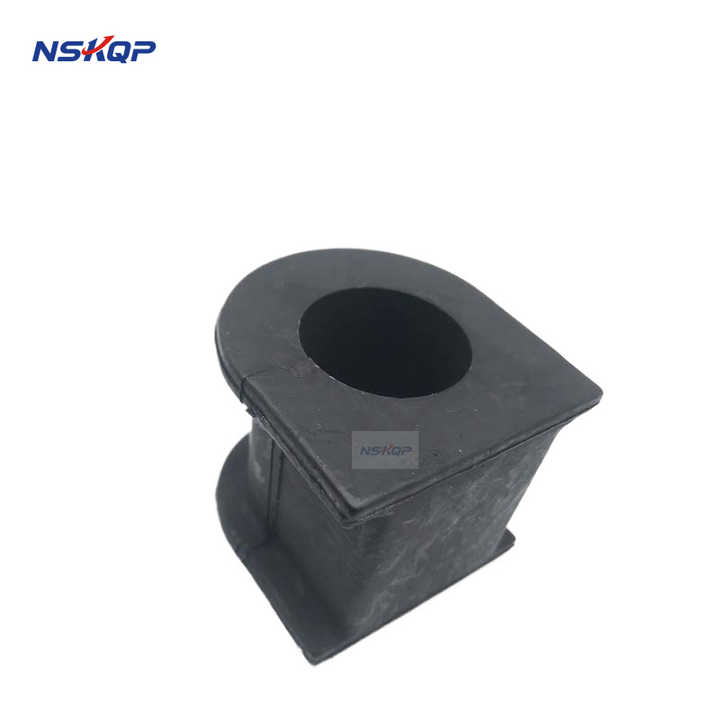 48815-0K010 488150K010 High Quality Auto Parts Front Stabilizer Rubber ...