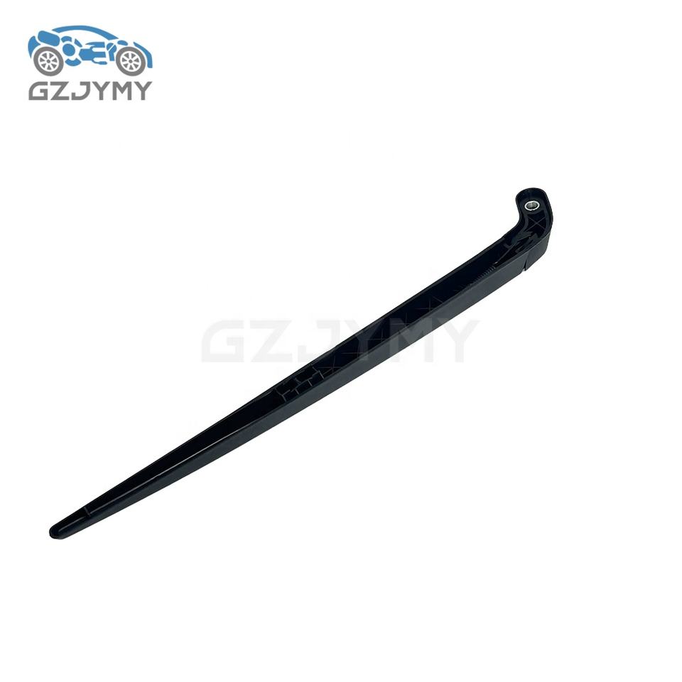 30699847 Hight Quality Ruitenwisser Arm Achter Rear Wiper Arm for Volvo ...