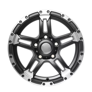 Custom 50 Inch Rims for Sale - Alibaba.com