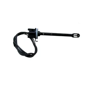 Wholesale evaporador sensor de temperatura Electronically Detect ...
