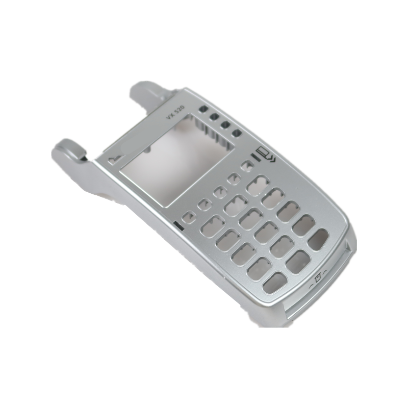 Brand New Payment Terminal Plastic case Replacement CTLS Verifone VX ...