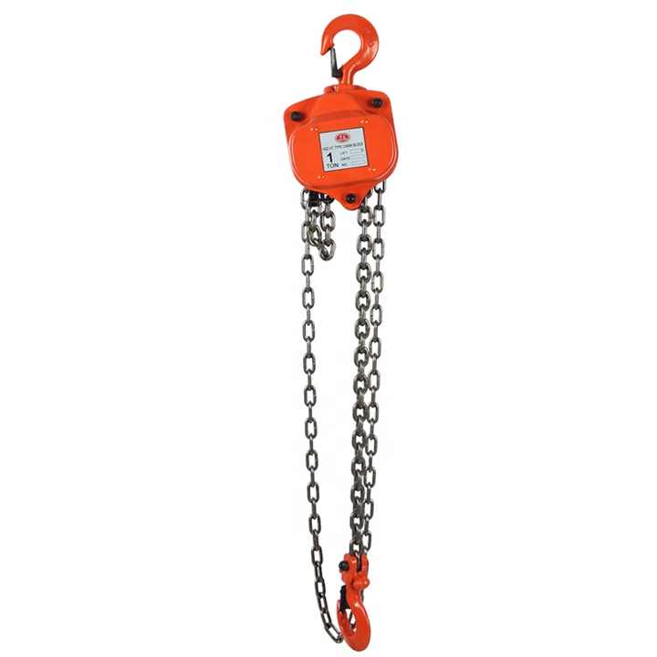 mini lifting crane 100kg hoist manual hoist hand chain block| Alibaba.com