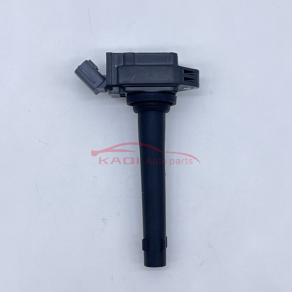 Original Ignition Coil for JAC J7 Jiayue A5 - 1026090GH500