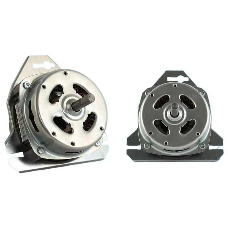 Wholesale Portable Washing Machine Parts 1k+ | Alibaba.com