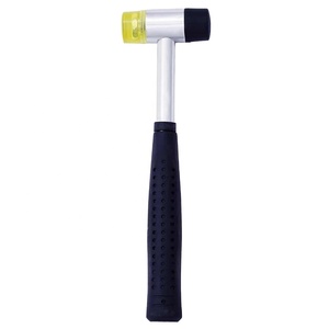 Wholesale soft rubber mallet: High Quality Knocking Tools– Alibaba.com