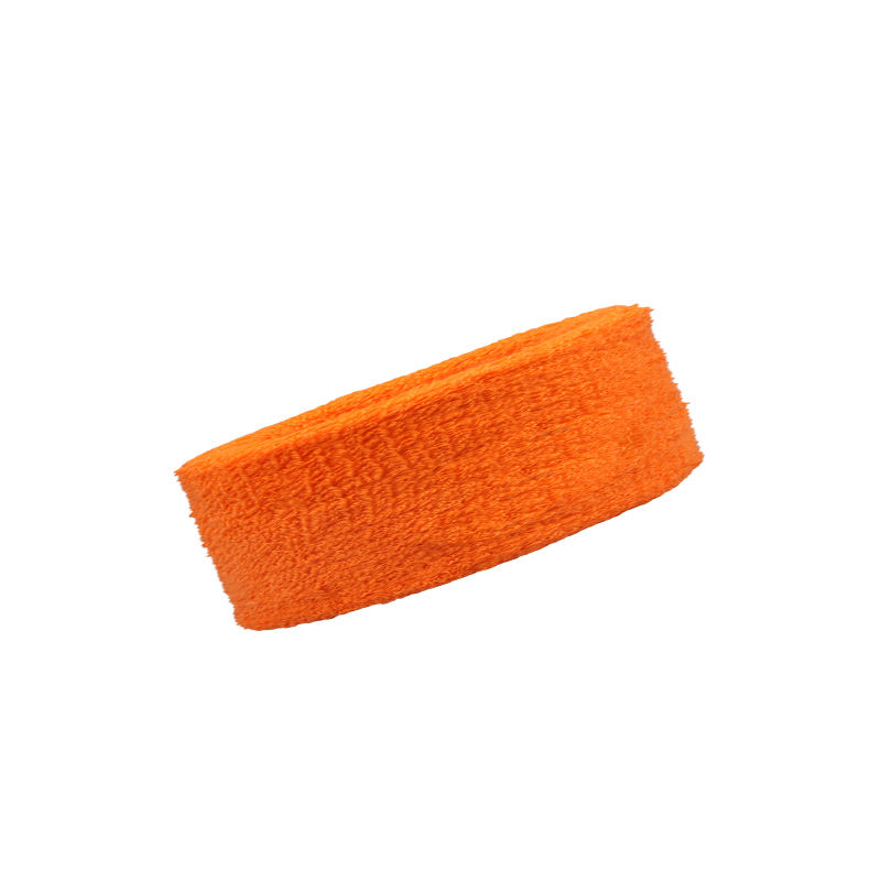 How to Choose the Best Arm Support Gym Equipment for Your Needs