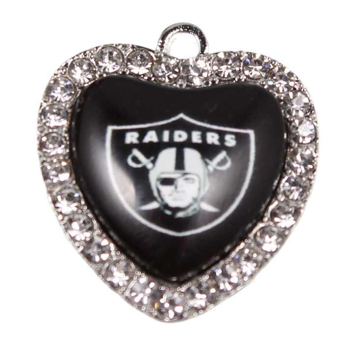 Shop Our Hot Selling Fashion DIY NFL Charms & Pendants